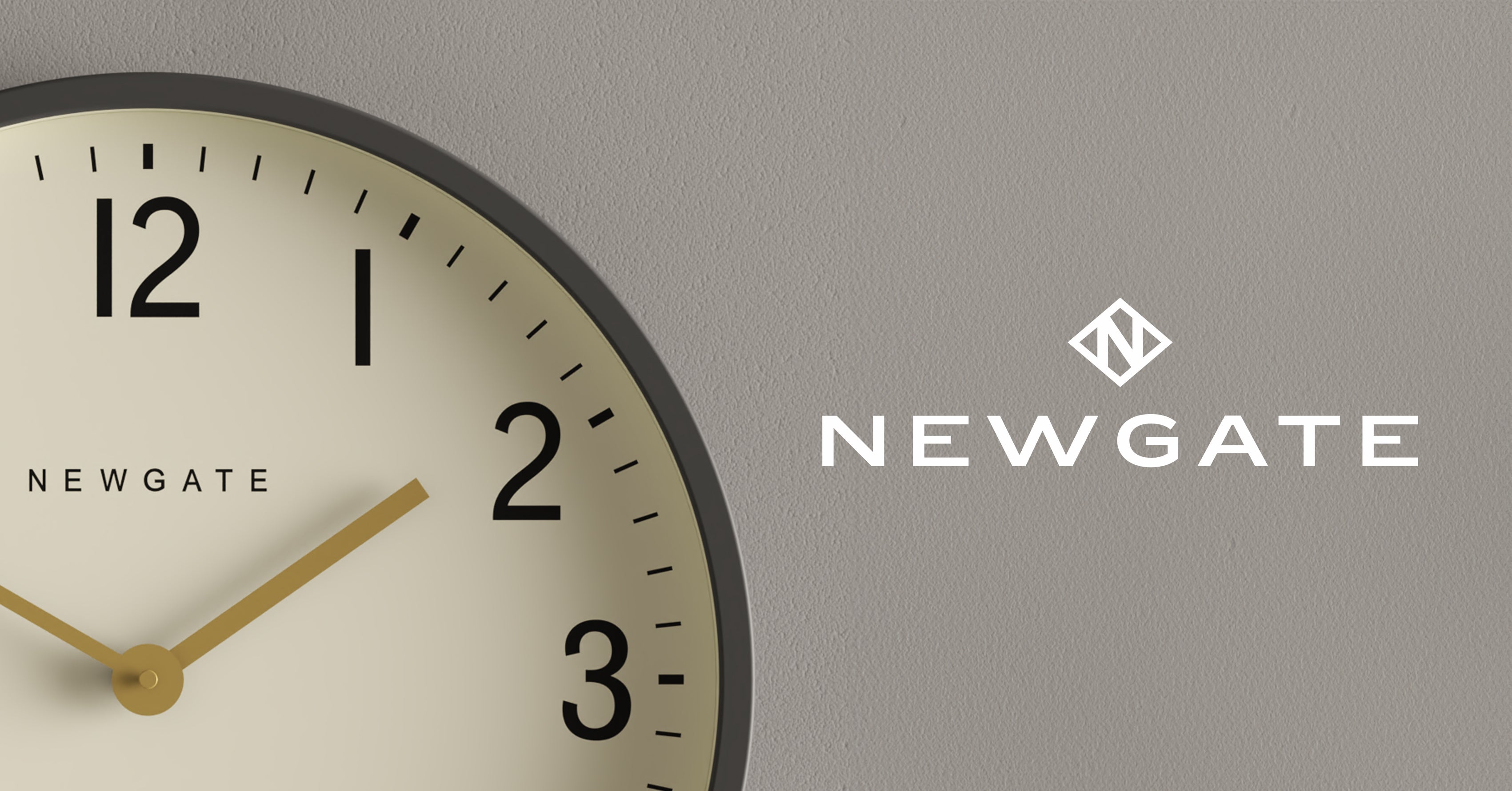 Graphic Designer / Product Designer – Newgate World