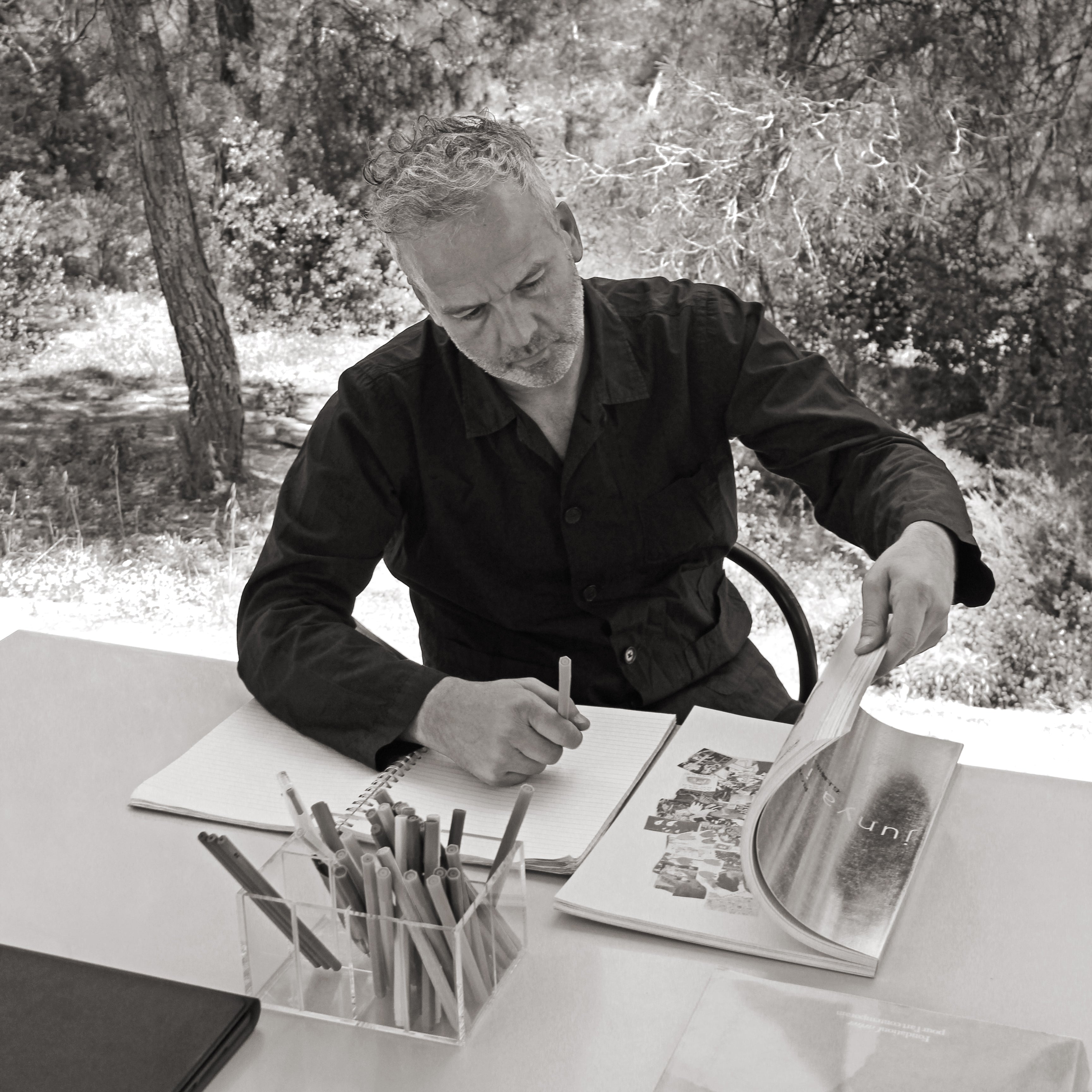 The inspiration behind Newgate's iconic clock designs – Newgate World