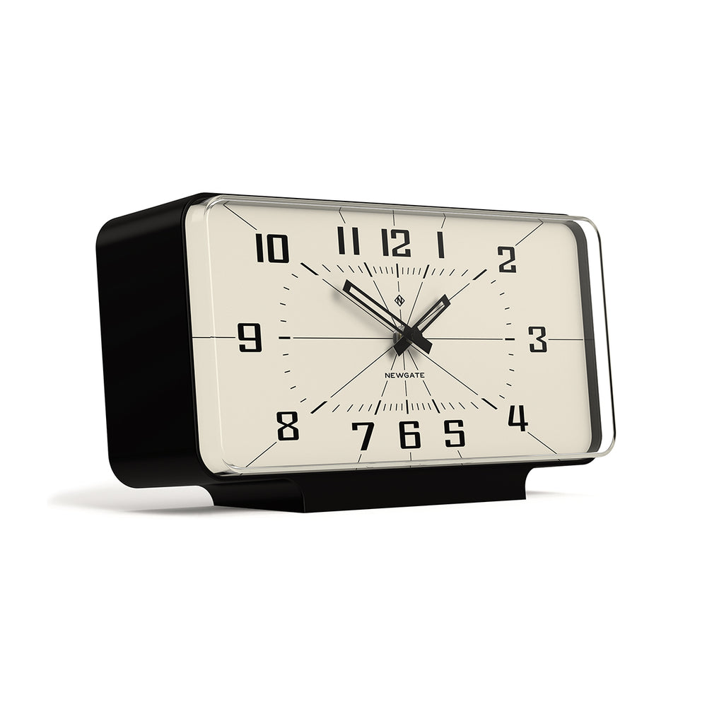 Newgate Mantel Clocks - Desk Clocks - Newgate World – Page 3