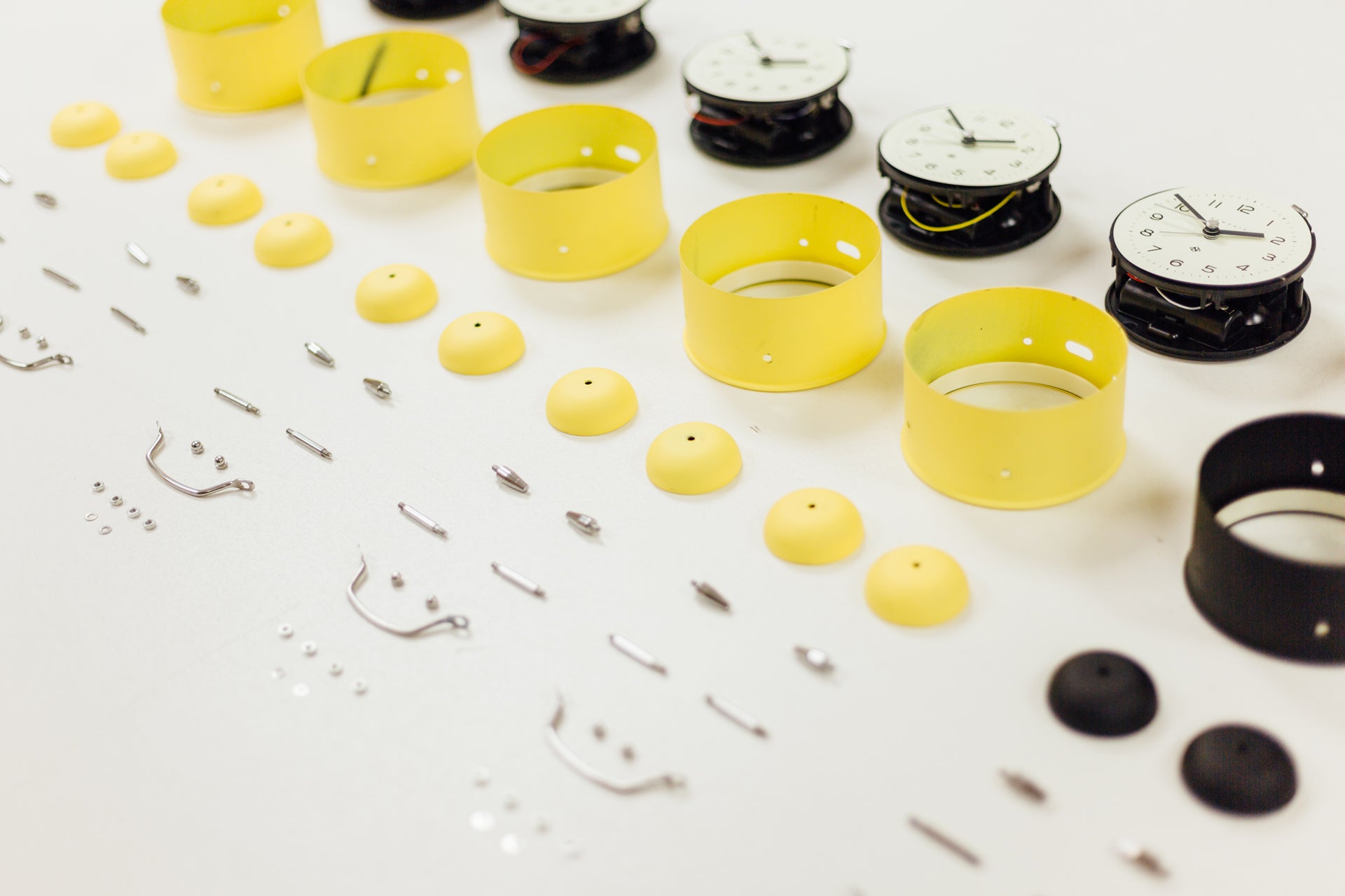 LED & LCD Instructions – Newgate World