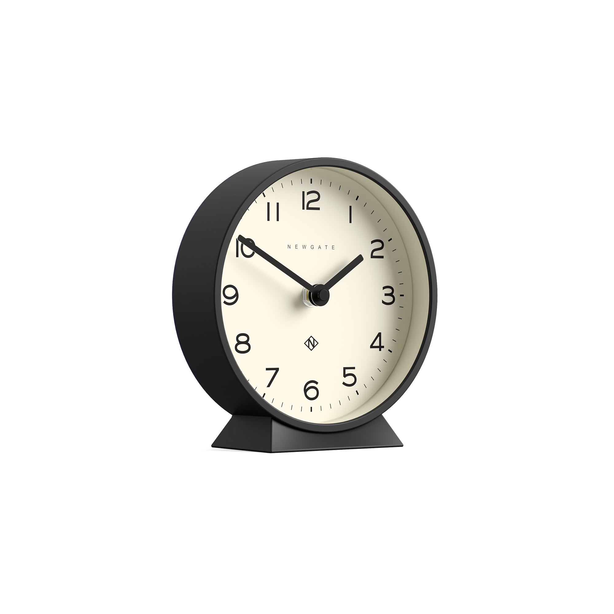 Newgate Icons – Newgate World