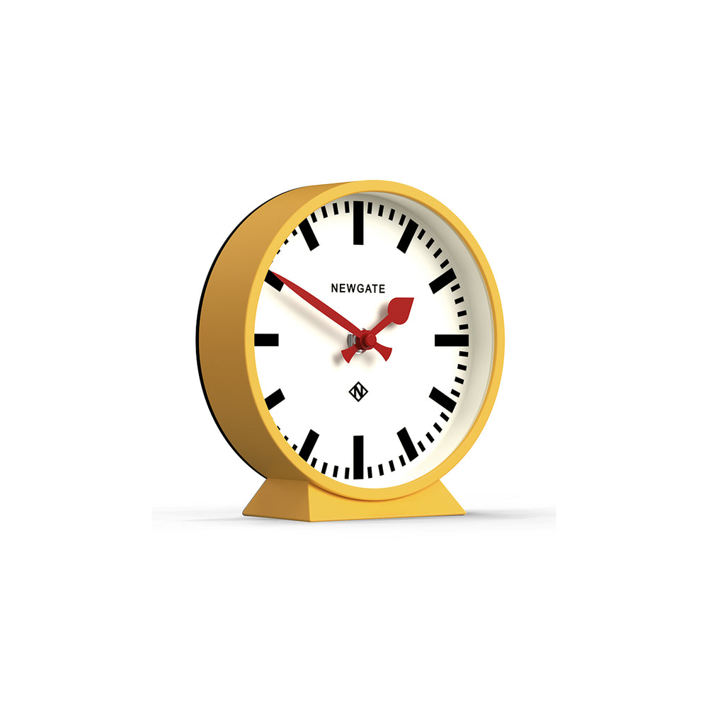 Newgate Mantel Clocks | The complete collection – Page 2 – Newgate World
