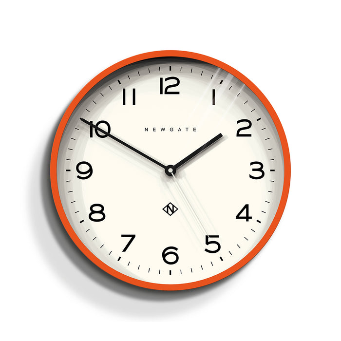 Newgate Wall Clocks - Decorative Wall Clocks - Newgate World