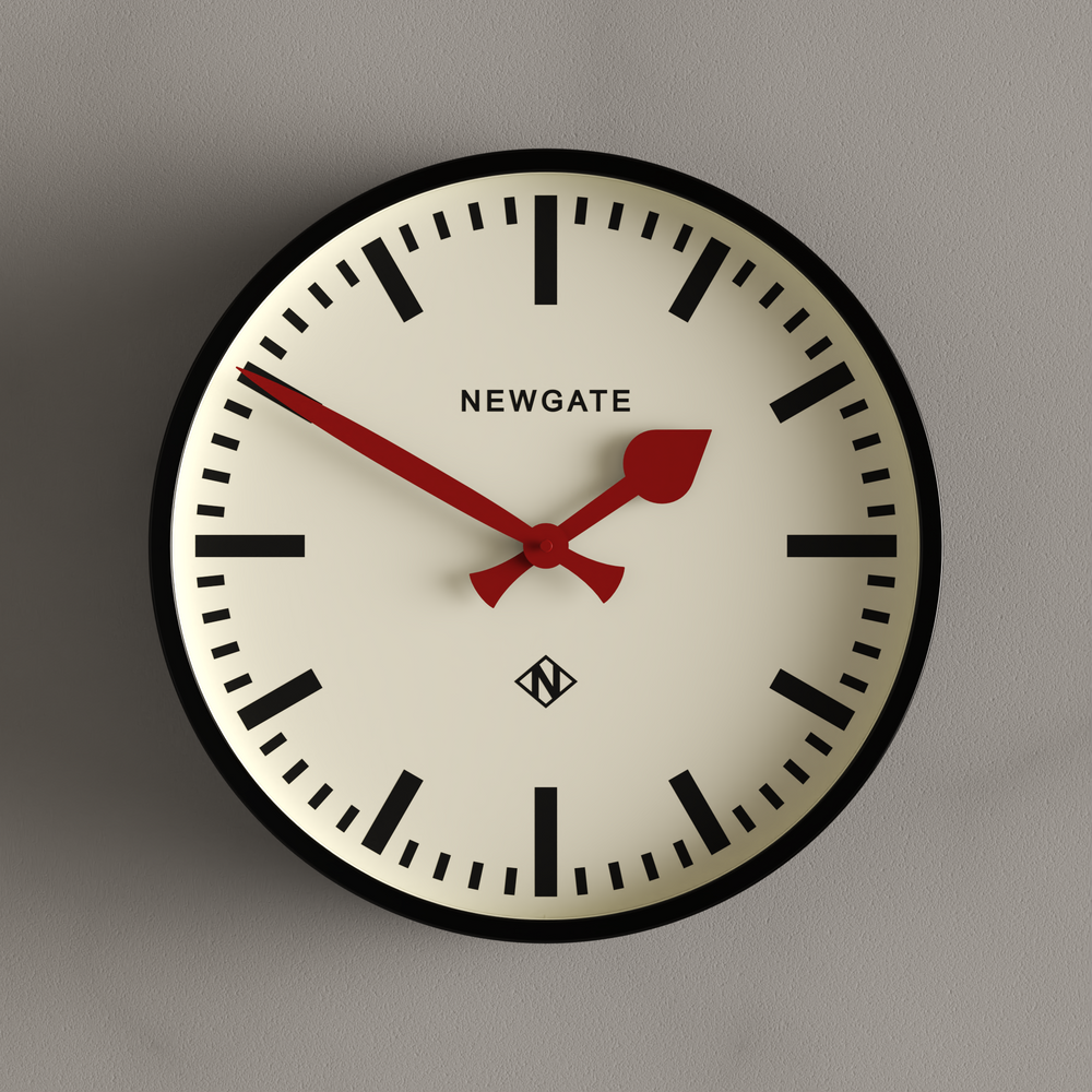 Contact Newgate World