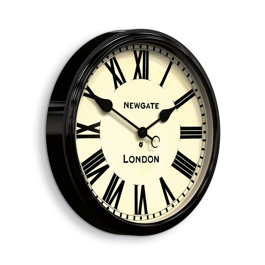 Newgate Wall Clocks - Decorative Wall Clocks - Newgate World