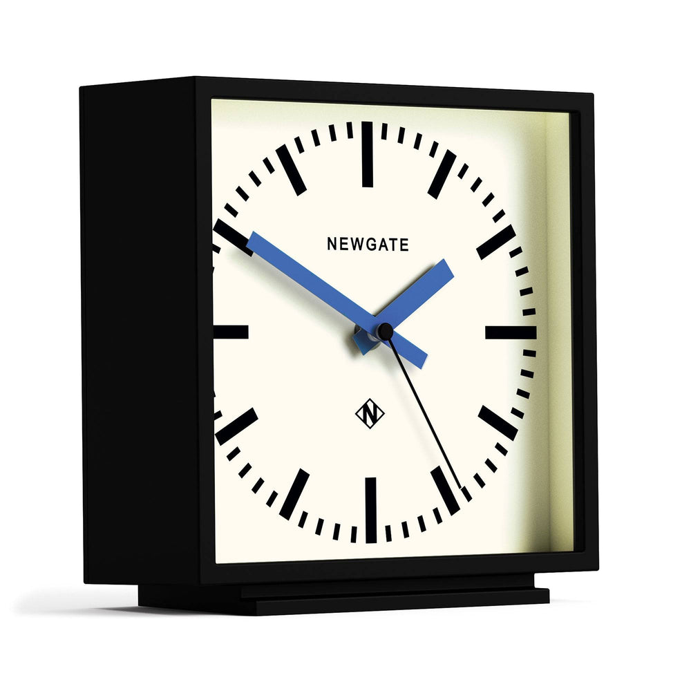 Vintage Mantel Clocks - Vintage Clocks - Newgate World