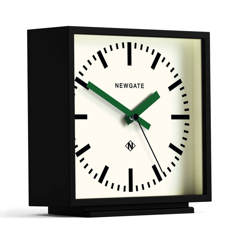 Products – Newgate World