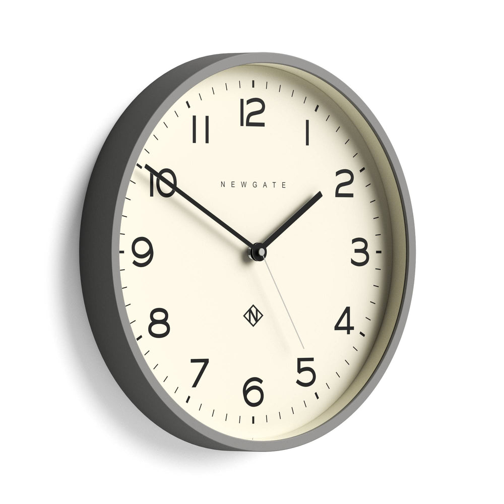 The complete clock collection | Newgate World