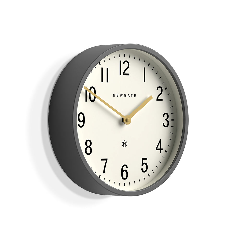 Newgate Wall Clocks - Decorative Wall Clocks - Newgate World