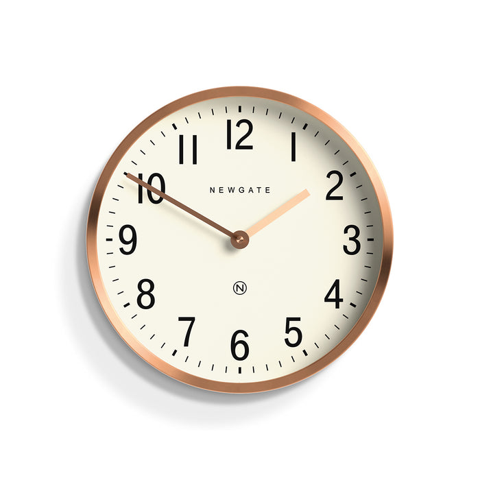 Newgate Wall Clocks - Decorative Wall Clocks - Newgate World