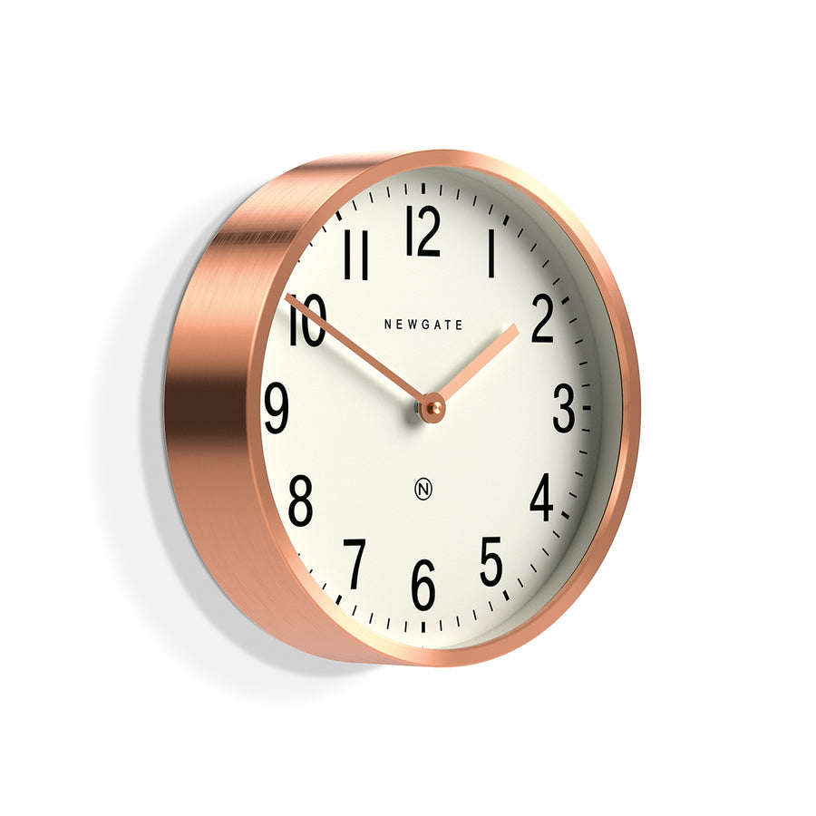 Newgate Wall Clocks - Decorative Wall Clocks - Newgate World