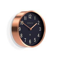 Newgate Wall Clocks - Decorative Wall Clocks - Newgate World