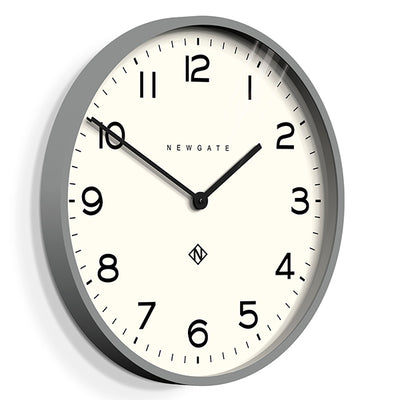 Oversized Wall Clocks - Giant Clocks - Newgate World