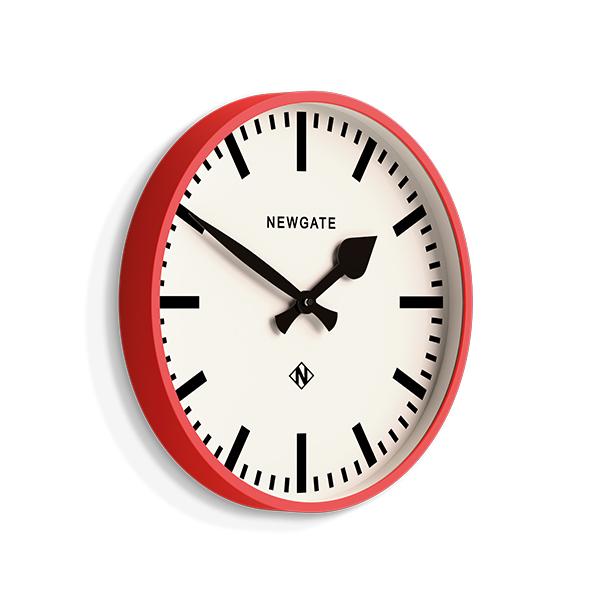 Newgate World | All Wall Clocks – Page 5