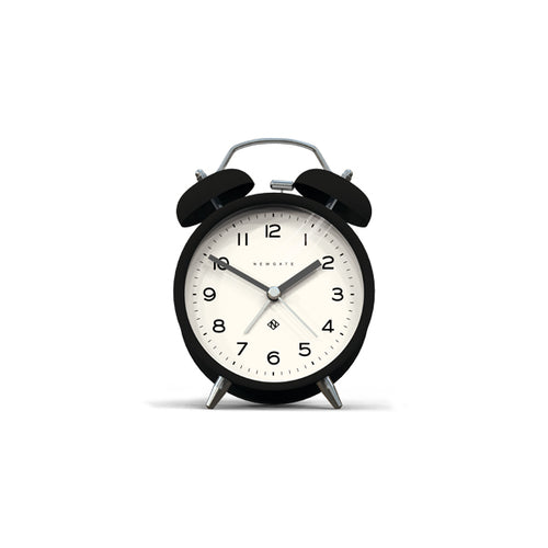 Newgate alarm clocks | The complete collection – Newgate World