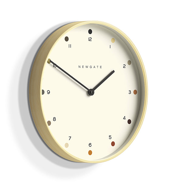 Newgate World | All Wall Clocks – Page 6