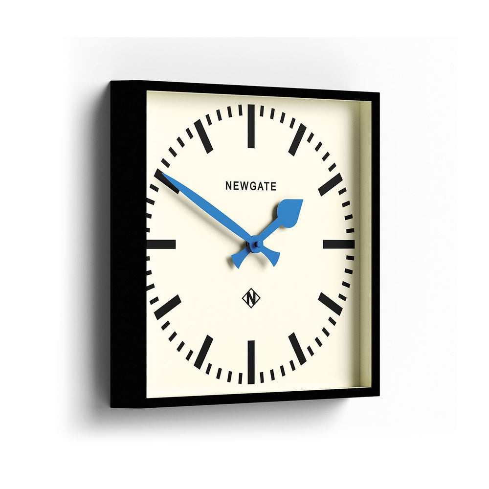 Newgate Wall Clocks - Decorative Wall Clocks - Newgate World – Page 3
