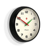 Retro wall clocks | Newgate World